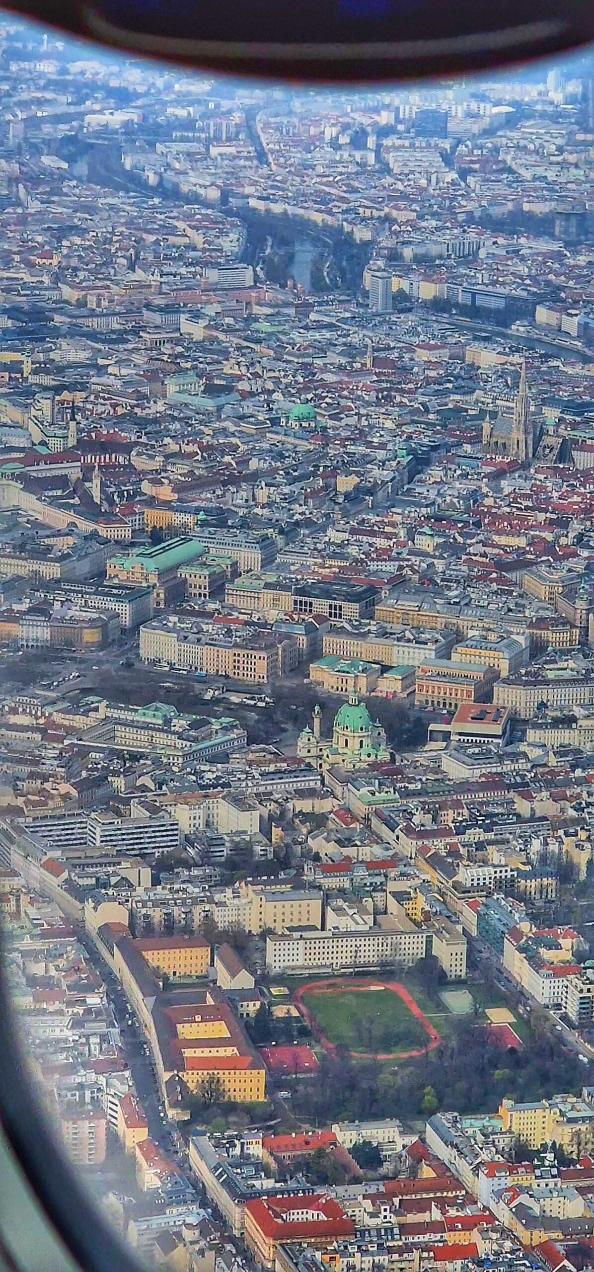 Visiter Vienne : Découvrez la Capitale Autrichienne - S&A Travel Life